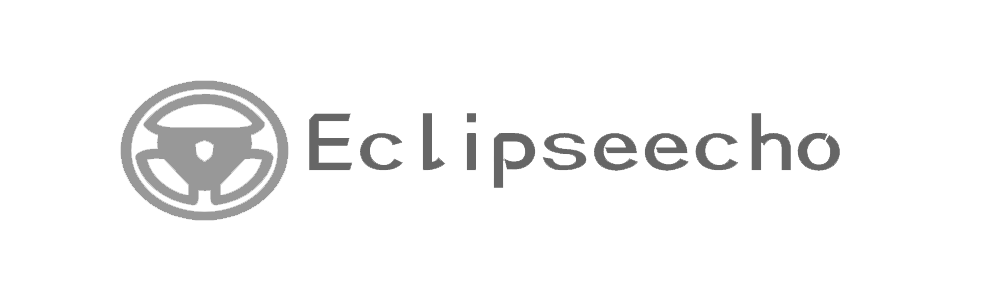 Eclipseecho
