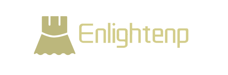 Enlightenp